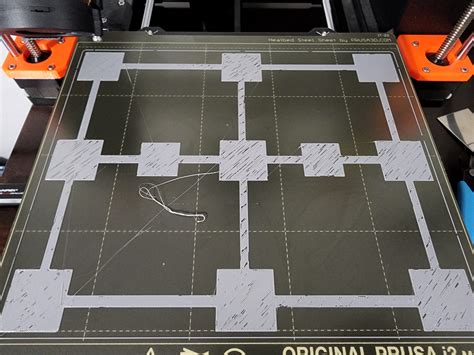 What Is My Issue Please See The Picture Please Suggest What Do I Need To Do To Fix This