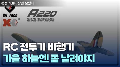 Rc 전투기 스턴트 리모컨 비행기 드론 브러시리스 무선 조종 항공기 알리익스프레스 베스트 3 Youtube