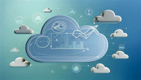 Actionable Insights From Data Enhancing Saas Performance