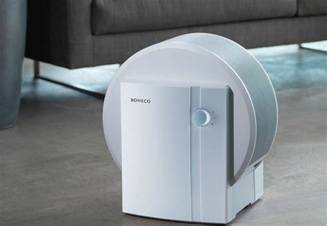 Мойка или очиститель воздуха что защитит от пыли аллергенов вирусов