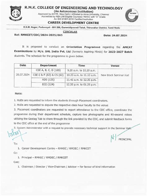 Amcat Orientation 005 Pdf
