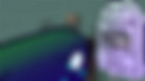 Cyan Lizard Becomes Depressed And Kills A Vulture R Rainworld