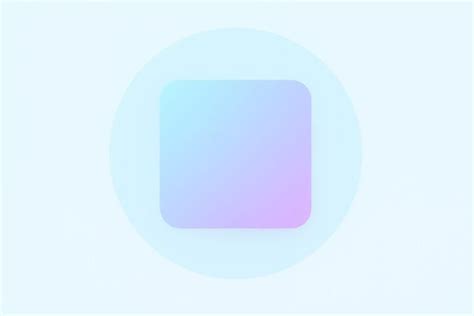 Simple Fade Animation In Flutter Guide Free Source Code And Learn Coding