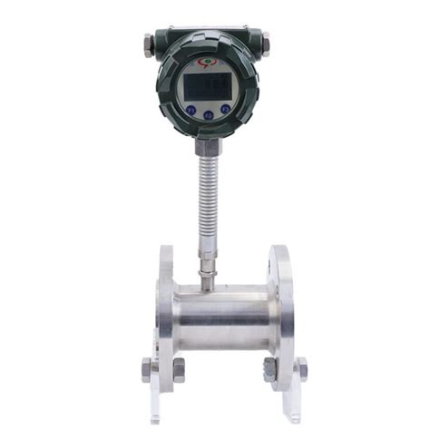 Magnetic Flow Meter Installation Guide Sino Insts