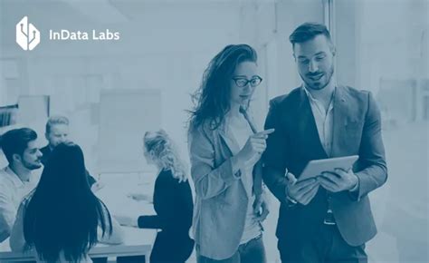 Data Science Blog Indata Labs