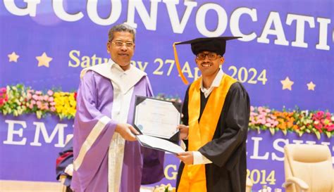 Shreshth Tripathi On Linkedin Ximuniversity Computerscience