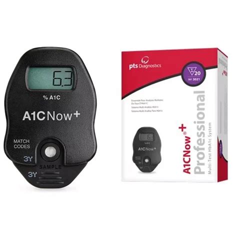A CNow Test Kit S Patient Focus Africa