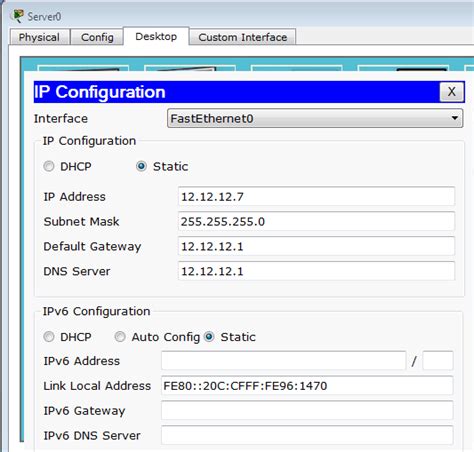 Lab 1 Backup Dan Restore Tftp Cybergoat