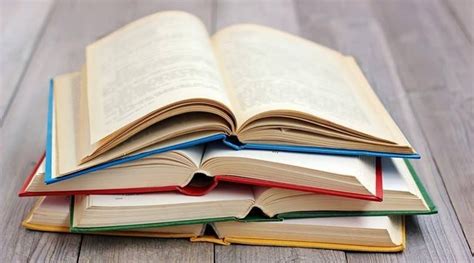 Book Profiles Stories To Uplift Mind Transform Heart Books And Literature News The