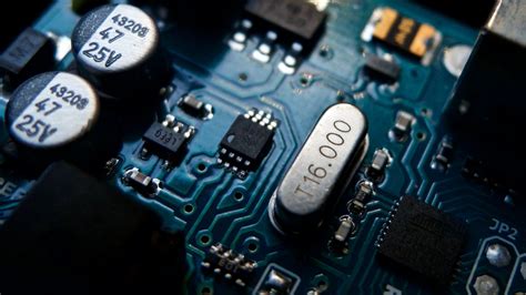 Smart Farming Sebagai Revolusi Dalam Teknologi Pertanian Fakultas