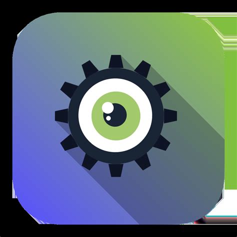 Legacy Modernization Experts Morphis Technologies