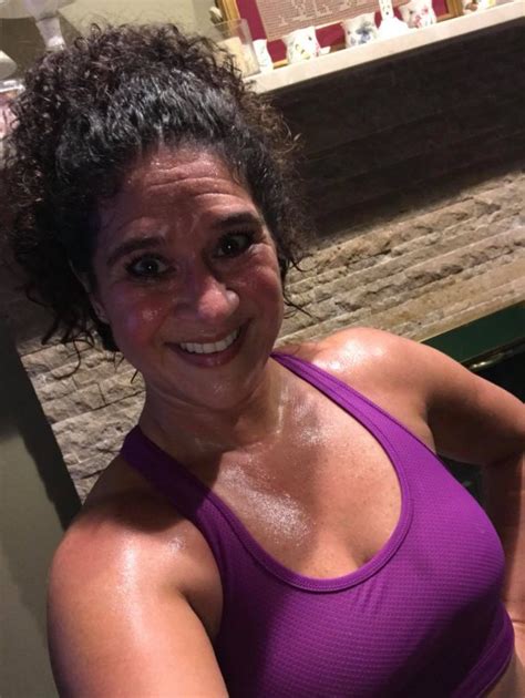 Beautiful Nose Shapes Freeones Forum The Free Munity