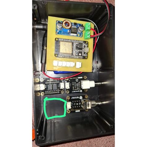Jual Jasa Pembuatan Alat Iot Shopee Indonesia