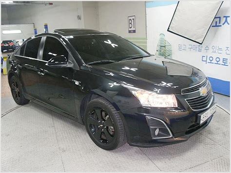 크루즈창원중고차경남중고차디오카디오오토갤러리밀양중고차고성중고차통영중고차진주중고차진해중고자동차디오중고차거제중고차 네이버 블로그