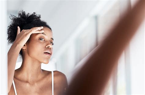 When Should Start Using Anti Aging Ingredients