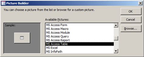 functionx tutorials lesson 28 introduction to button based windows