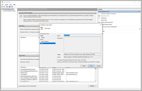 How To Reboot Your Gadgets And How Often To Do It WIRED