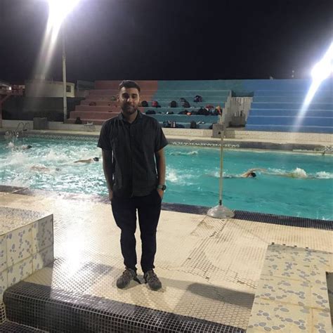 Milad Sahmorad Sina Shmd On Threads