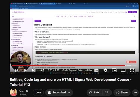 Bipul Chhetri On Linkedin Day1webdevelopmentjourneyupdate Html