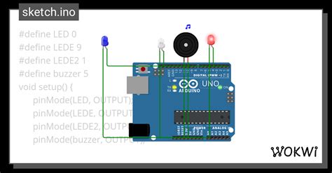 O Wokwi Esp32 Stm32 Arduino Simulator O Wokwi Esp32 Stm32 Arduino Simulator