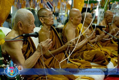 เสียงธรรม อมฤตธรรม หลวงพ่อวิริยังค์ สิรินธโร [samadhi Meditation Techniques] หน้า 2 พลังจิต