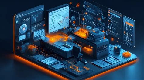 Excel怎么输入一个编号 Pingcode智库