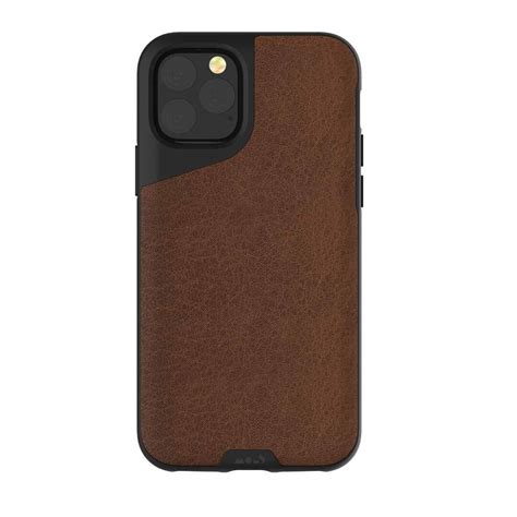 Buy Mous Case One2world Official Singapore