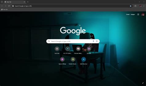 Naeem Majumder On Linkedin Simple Dashboard Using Restful Apis