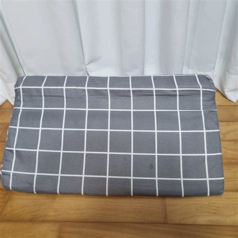 욕창방지쿠션 당근 중고거래