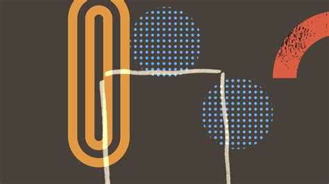 How To Balance Fixed And Variable Costs For Tours