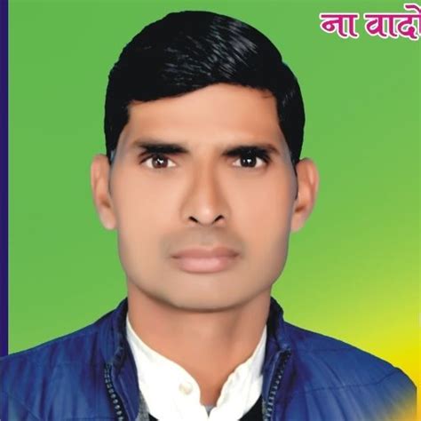 Parvej Alam