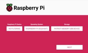 How To Install Or Reinstall Raspberry Pi OS On Your Pi RaspberryTips