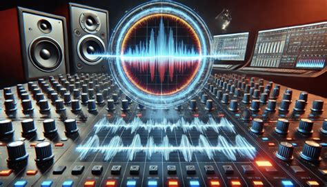 What Is The Nyquist Frequency And Does It Truly Matter 2025