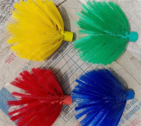 Cobweb Brush Cobweb Duster Latest Price Manufacturers And Suppliers