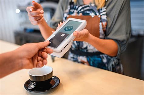 CLOVER FLEX Universal Payments CLOVER FLEX Universal Payments