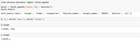 머신러닝 Classification Uooks Blog