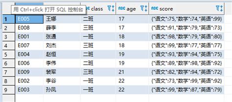 实例详解如何用SQL获取数据 知乎