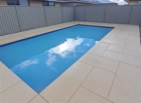 Liquid Limestone Hnl Concreting