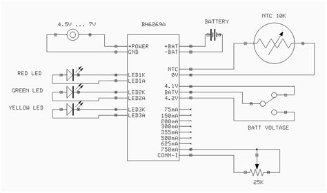 Hx S Profile Hackaday Io