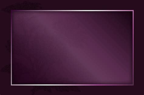 Fnf Images Free Photos Png Stickers Wallpapers And Backgrounds Rawpixel