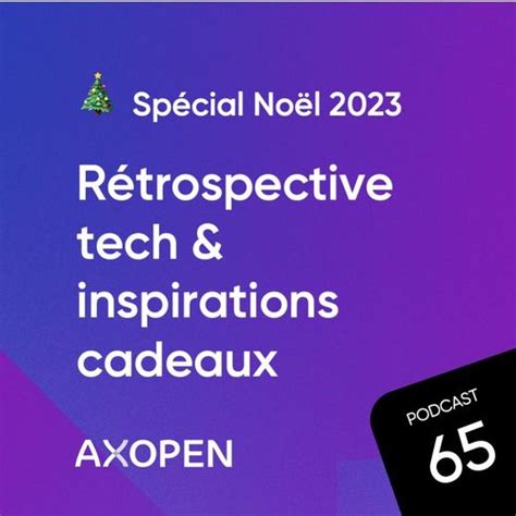 Axopen Expertise et développement informatique