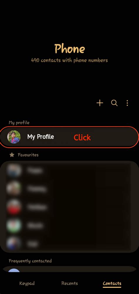 કઈ પણ મહતન QR Code મ સટર કવ રત કરવ