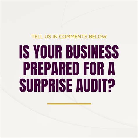 Independently On Linkedin Compliance Auditready Workerclassification Riskmanagement