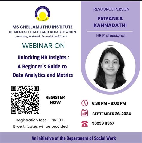 Sankar Ganesh S On Linkedin Excited To Dive Into The Future Of Hr With