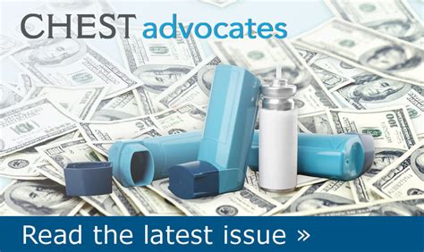 Platelet Transfusion Thresholds For Critical Care Procedures Transfusion Of Fresh Frozen