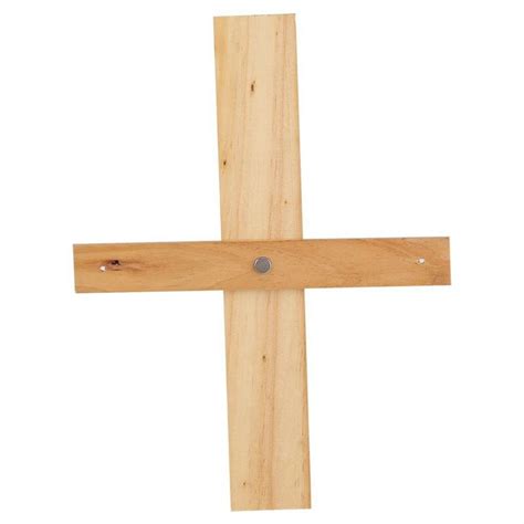 15 Minute Timer Sauna Hourglass Wall Rotating Sand Grandado