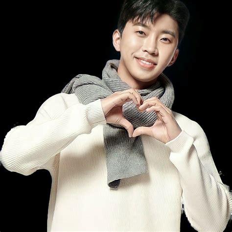 진해성 정통트롯끝판왕 버지니아해성사랑 김수찬 미스터트롯 내일은미스터트롯 2화 나야나 둥지를틀트롯남 리틀남진 리틀남진 수찬님 미스터트롯 콘텐츠에 펄팩트