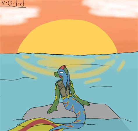 Tmnt Brain Rot Tumblr Blog Tumgik