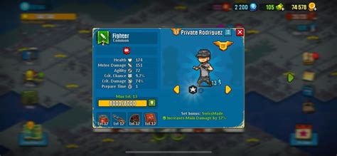 Best Stat R Deadahead