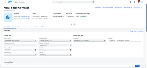SAP S HANA Cloud Private Edition And SAP S HAN SAP Community